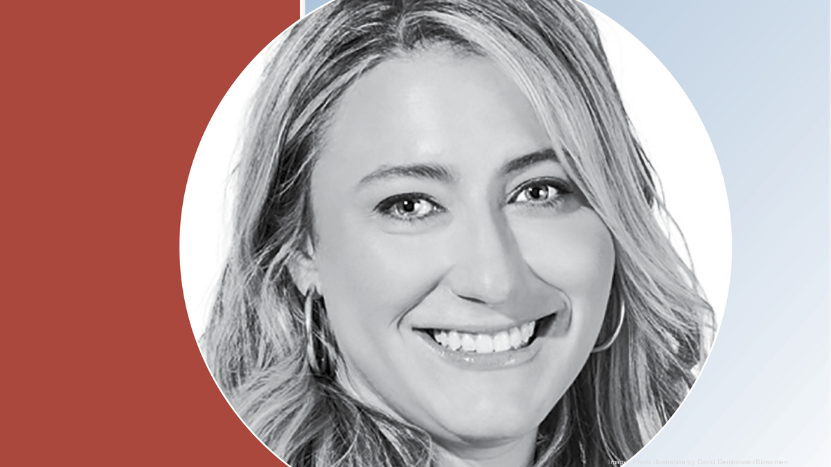 Jennifer Ross's Instagram, Twitter & Facebook on IDCrawl