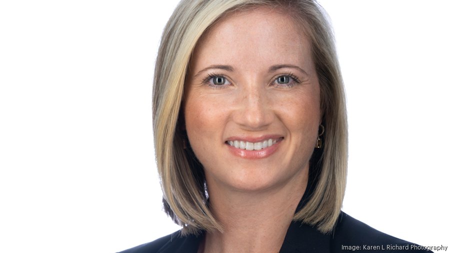 How your mental health benefits changed during the pandemic ...