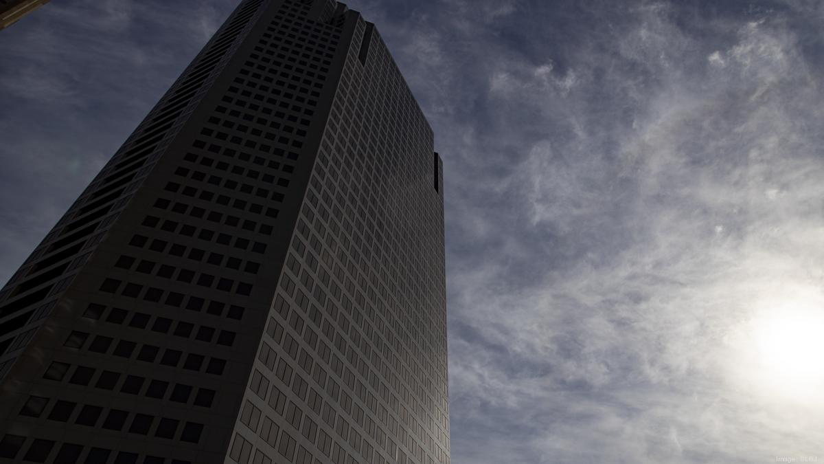 City advances incentives for AT&T tower redevelopment; damage detailed ...