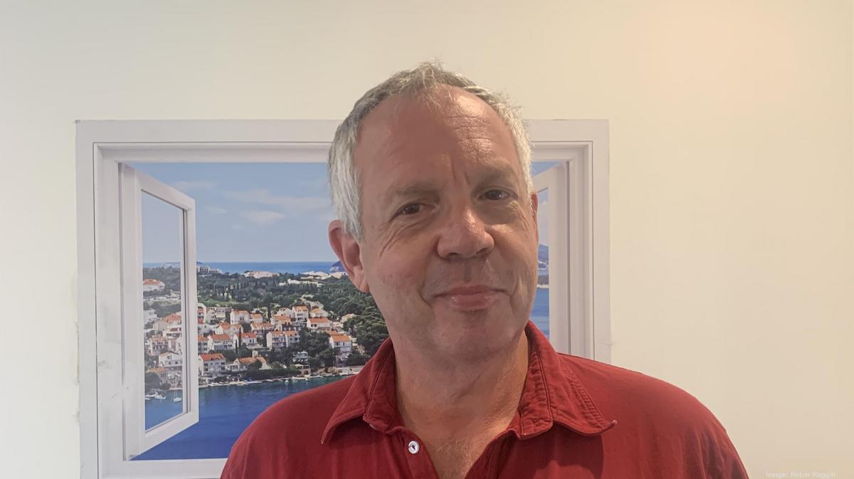 Health Care Heroes 2021: David J. Weber of Housecall Family Medicine ...