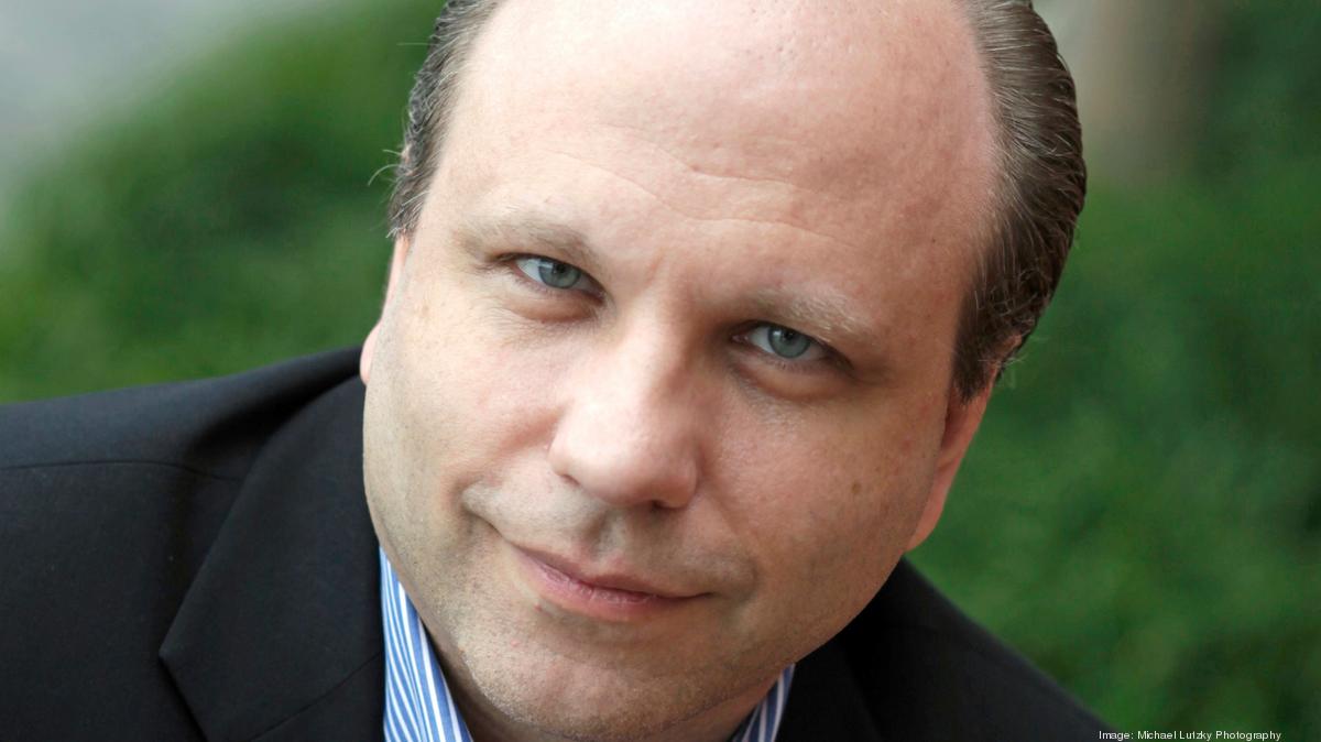 Carnegie Foundry launches new investment vehicle - Pittsburgh Business ...