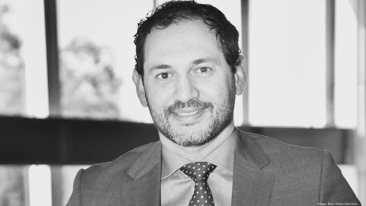 Joseph Hernandez's Instagram, Twitter & Facebook on IDCrawl