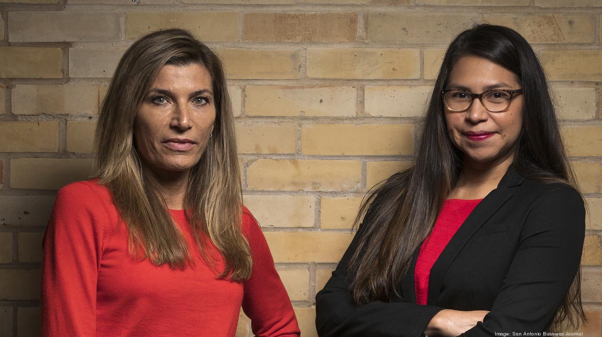 2021 Diversity and Inclusion Awards honoree: YWCA San Antonio - San ...