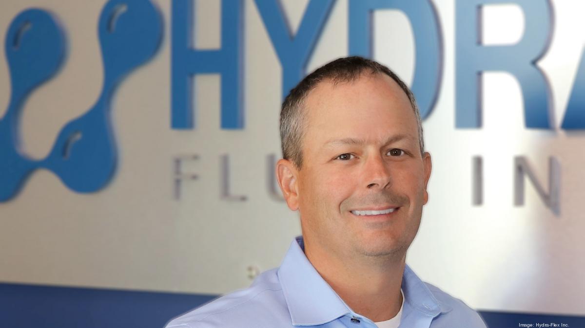 2021 Fast 50: Hydra-Flex Inc. climbs up the List to No. 43 ...