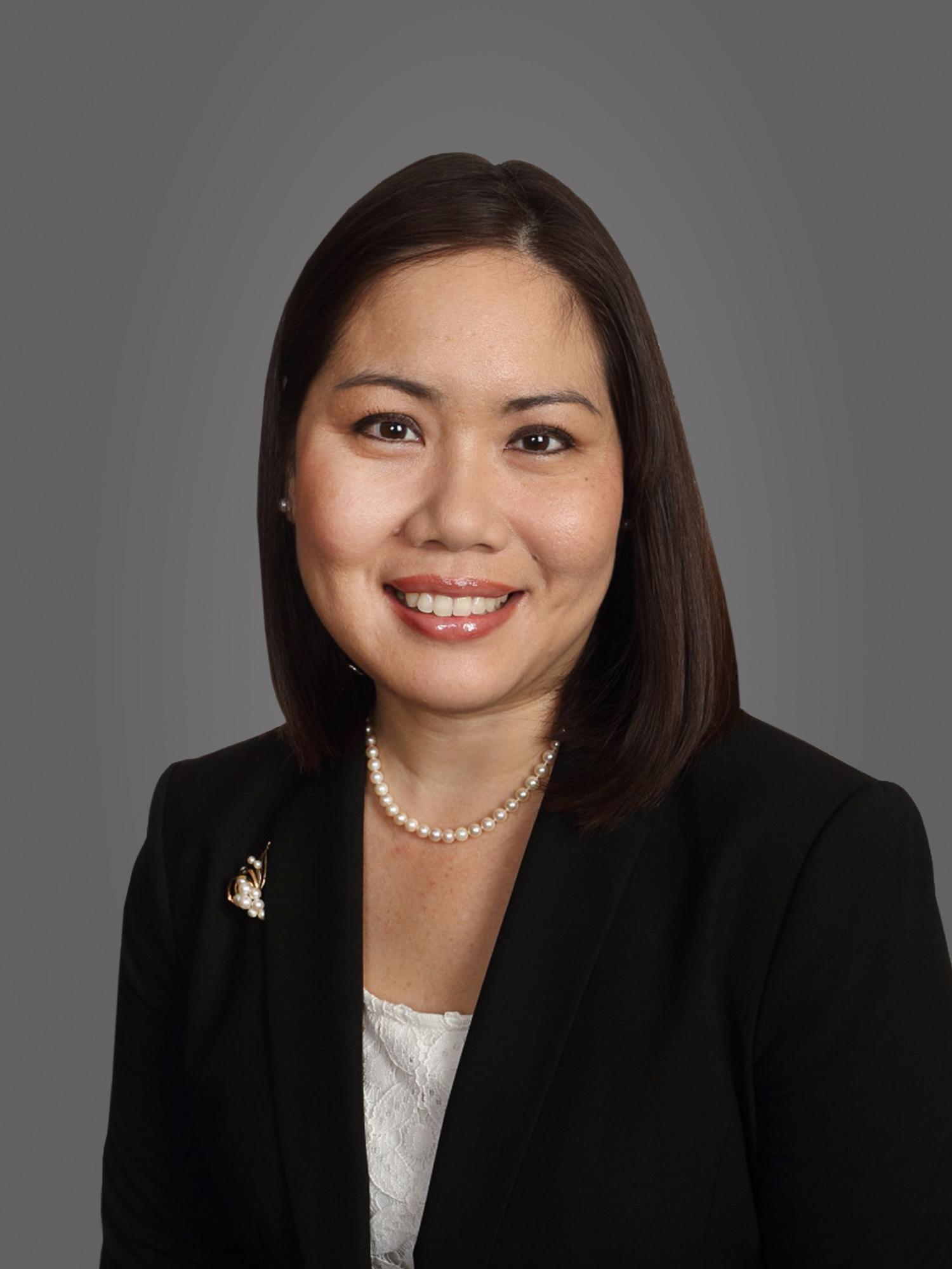 Allison Lee's Instagram, Twitter & Facebook on IDCrawl