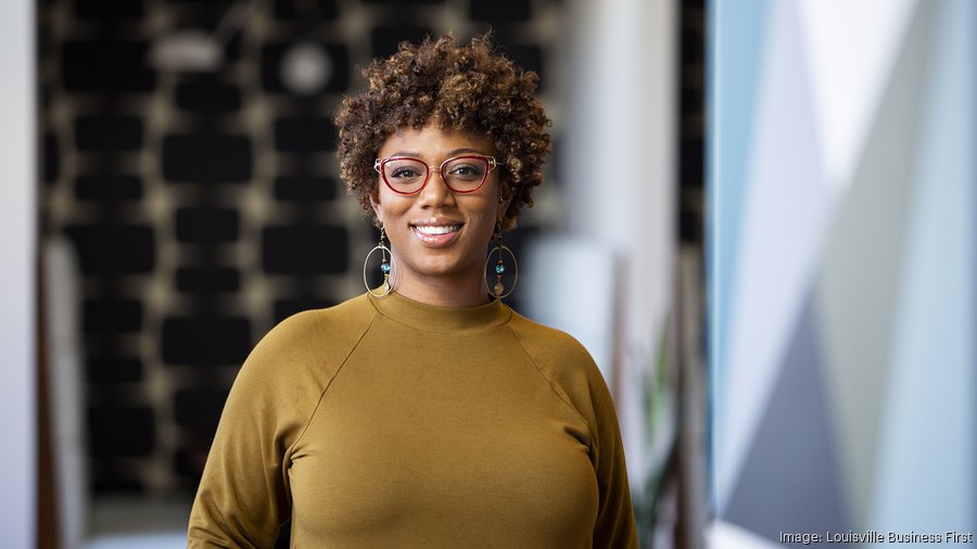 Cynthia Lee, Amber Fields join Amplify Louisville to boost startup ...