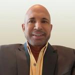 Bay Area Inno - Michael DeRoche