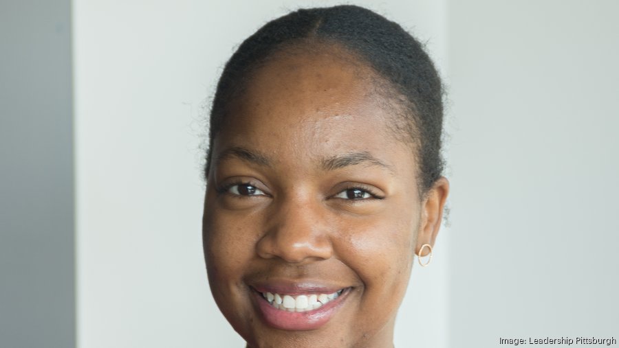 Janay Coleman's Instagram, Twitter & Facebook on IDCrawl