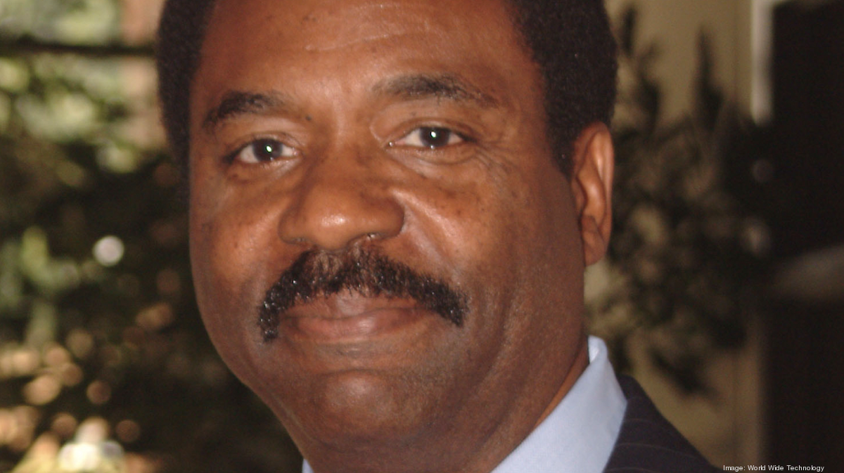 8 Missouri, Kansas billionaires make list of 400 richest Americans ...