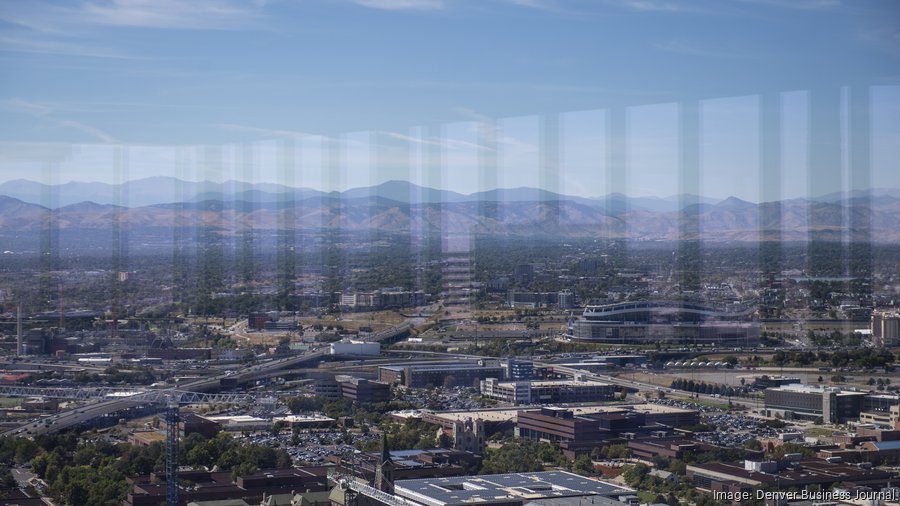 Brownstein Hyatt Farber Schreck expands to New York City - Denver ...