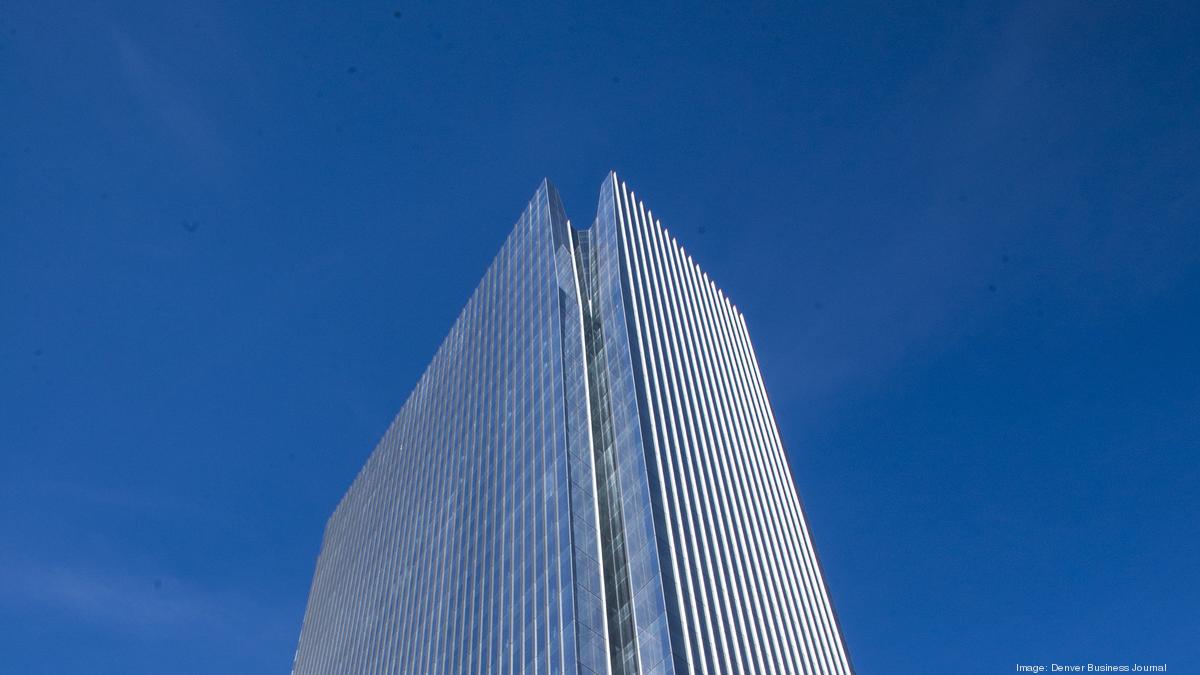 These two major 2021 Denver projects are leasing office space in the ...