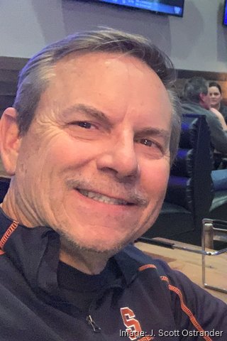 Fast 50 — No. 24: Austin Group Furniture - Triad Business Journal