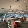 Take a first look at the newly renovated Hilltop library – Titanium ...