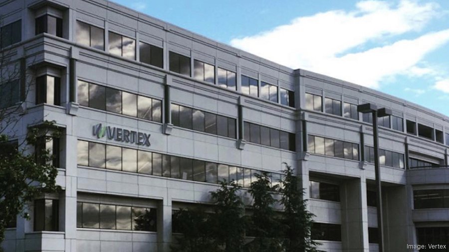 TD launches Chosen First Name feature; Montco wealth manager rebrands ...