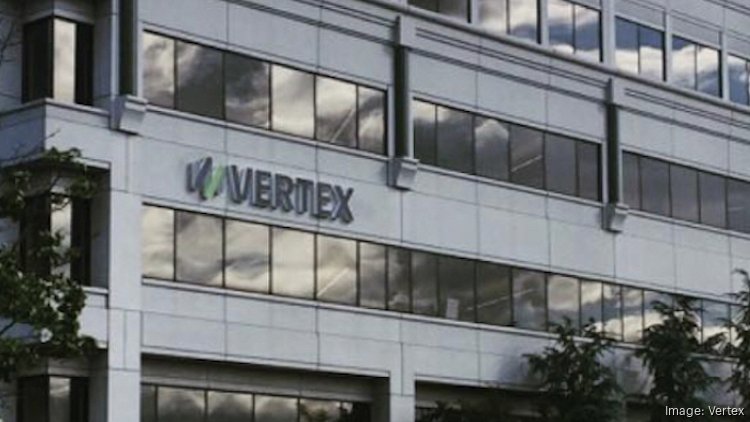 Vertex to buy Austrian company ecosio for up to $180M - Philadelphia ...