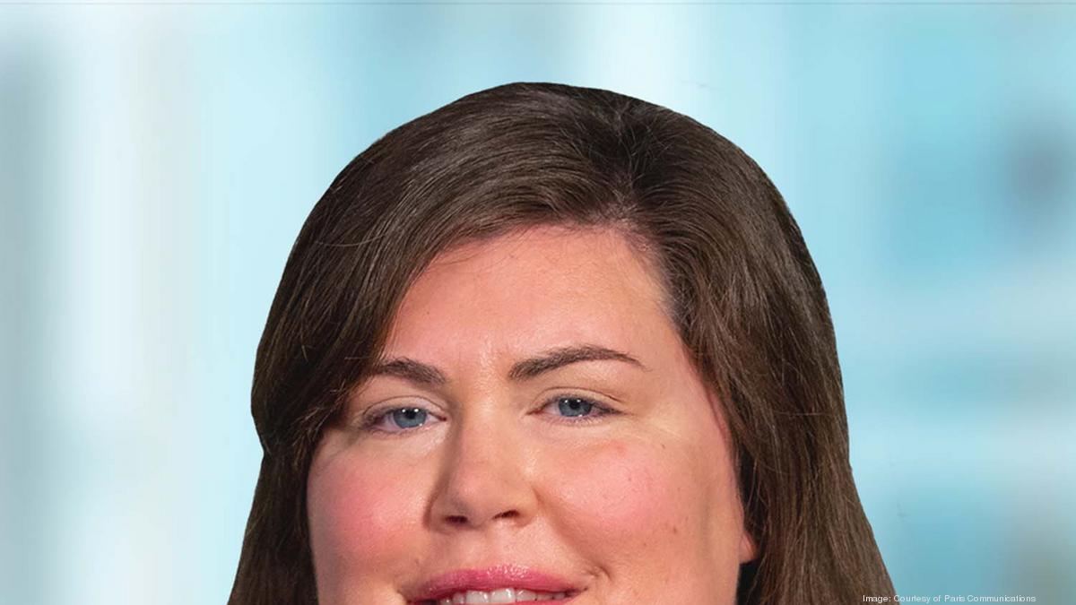 Polsinelli hires Amber Munday for real estate practice - Chicago ...