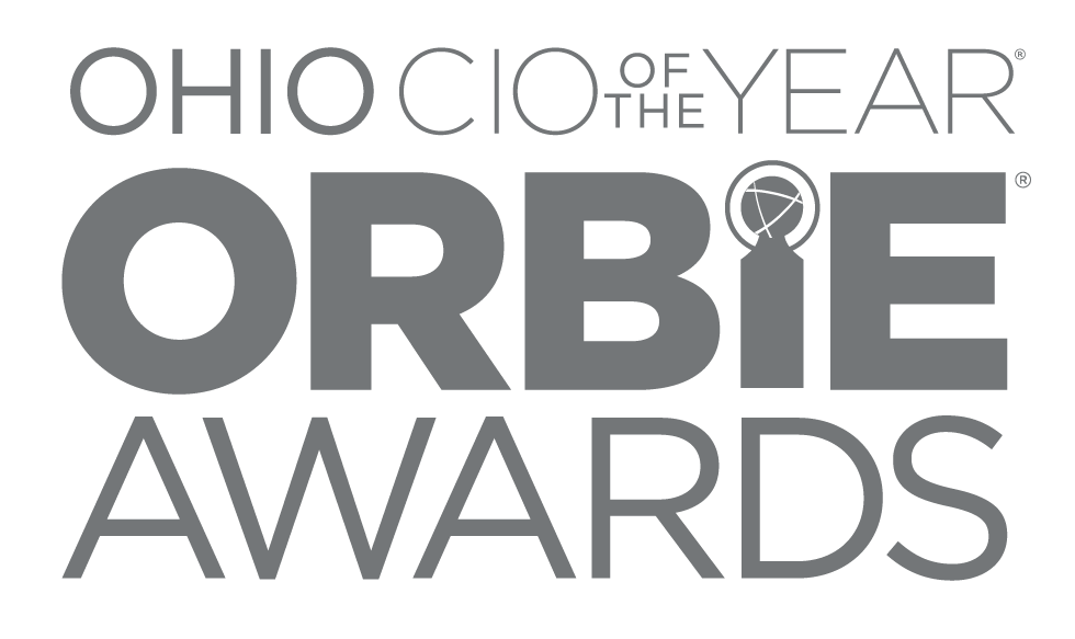 Columbus Inno Awards Nominations