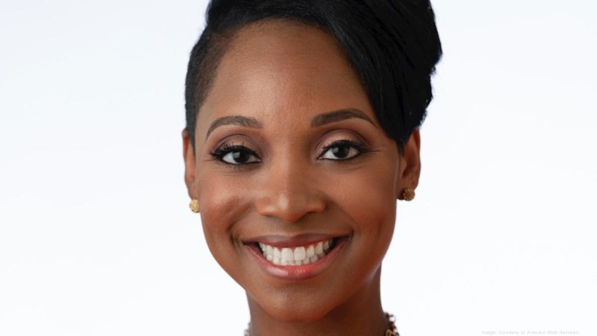 Amazon Web Services launches new fund to support employees' DEI ...