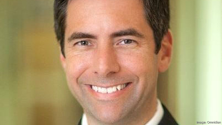 Seattle's Omnidian raises $87 million to fuel 'new phase of growth ...