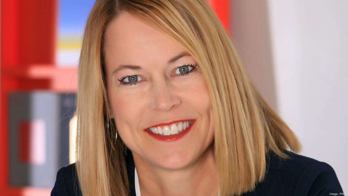 PNC Bank seeks to help close economic gender gap through $1.2 million ...