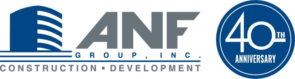 ANF Group Press Release+ - South Florida Business Journal