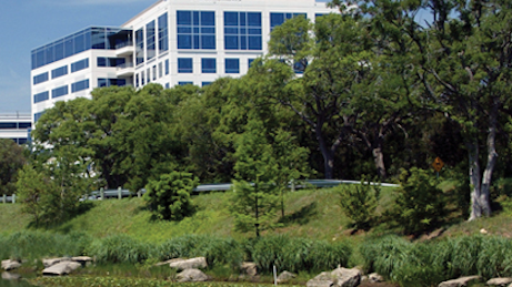 National Instruments to shift about 100 Austin jobs overseas - Austin ...