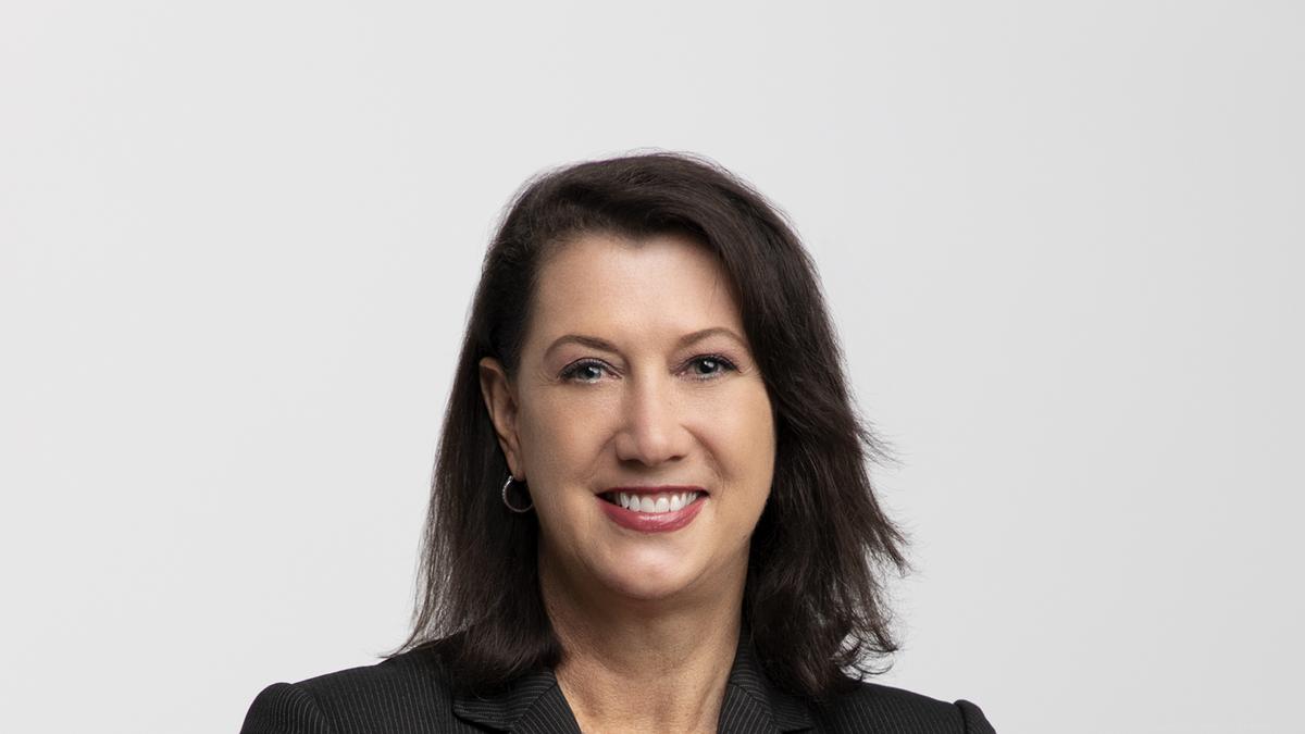 Citizens names Lisa Murray as new Massachusetts president - Boston ...