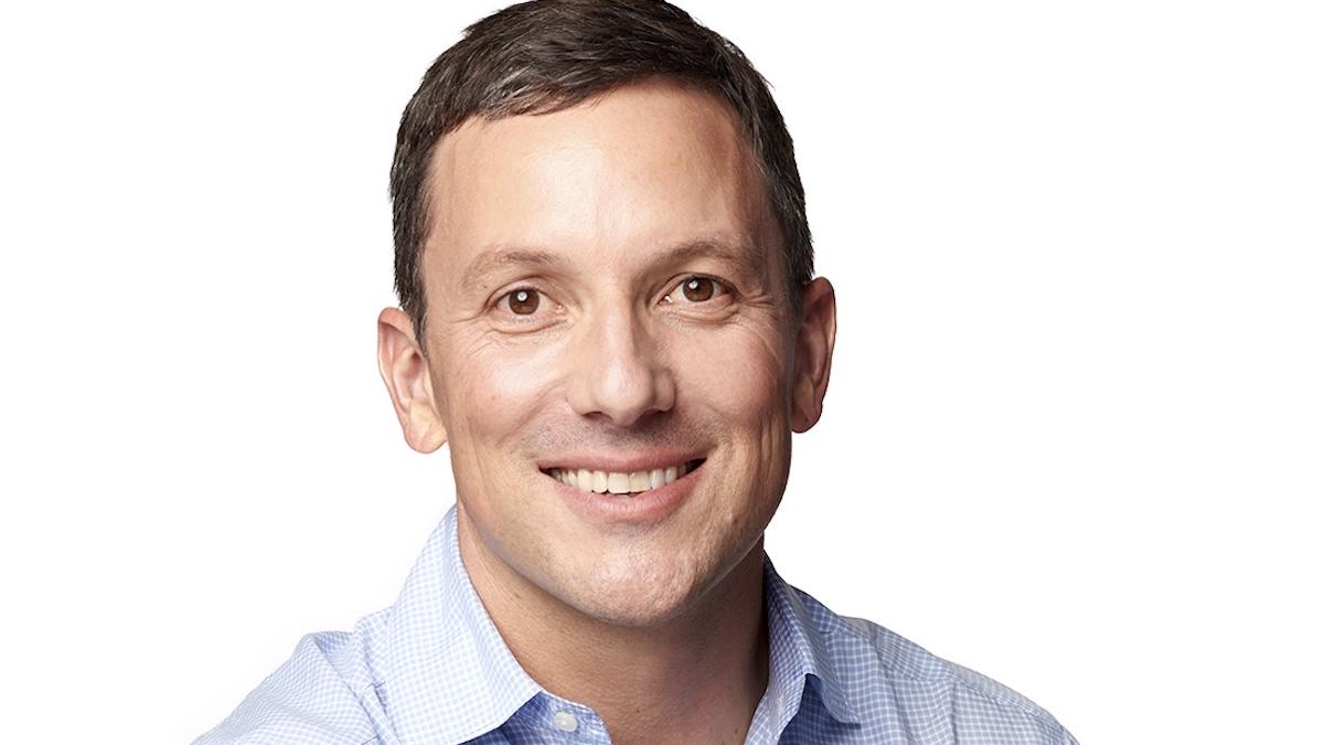 Delta Dental COO and Navy vet on leading operational transformation and ...