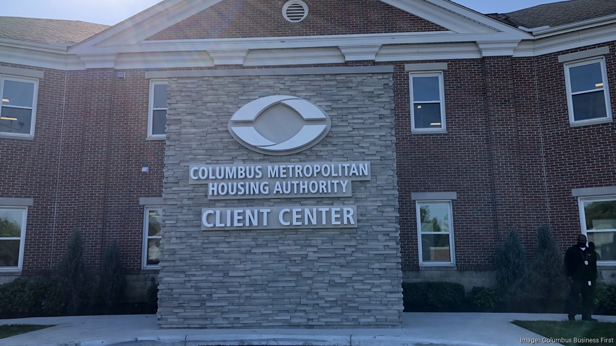 Columbus Economic Mobility Accelerator Program enrolling participants ...