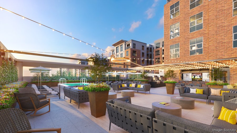 Abby Pool's Instagram, Twitter & Facebook on IDCrawl