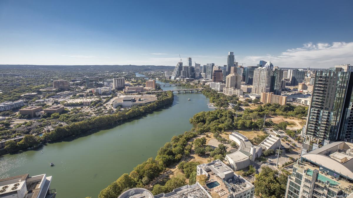 Future of Austin's land development code now in the hands of state ...
