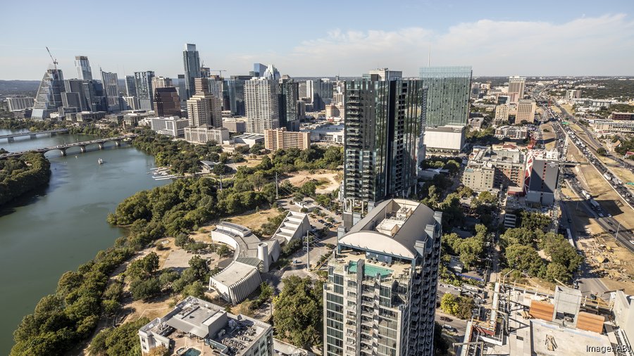 Austin housing: City may allow residential development on commercial ...