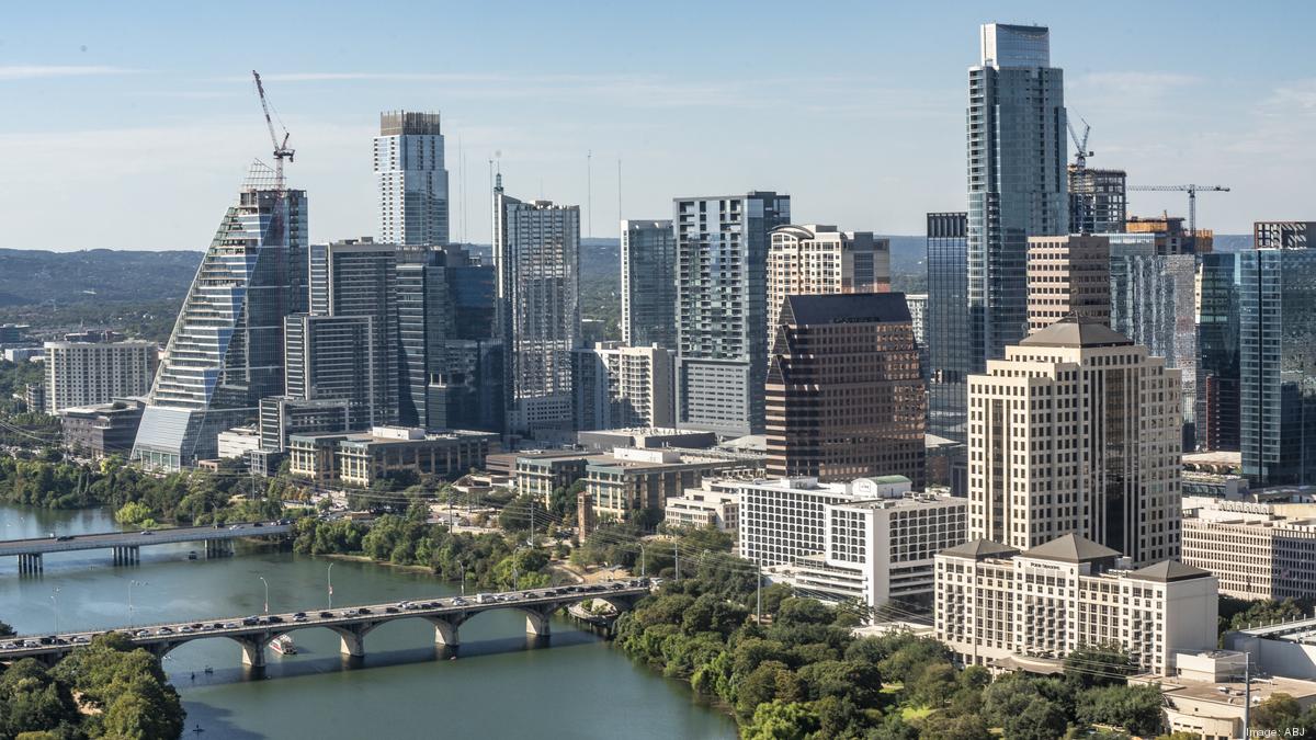 Austin developer sought for East Austin affordable housing project ...