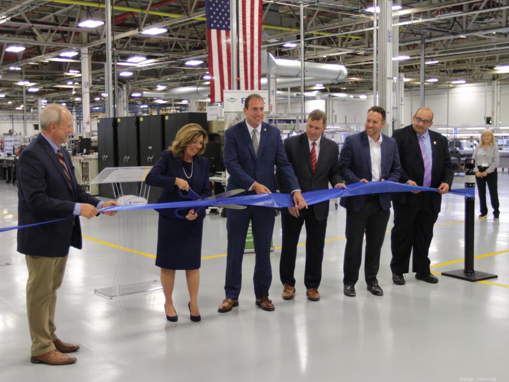 Intervala LLC Company Profile - The Business Journals