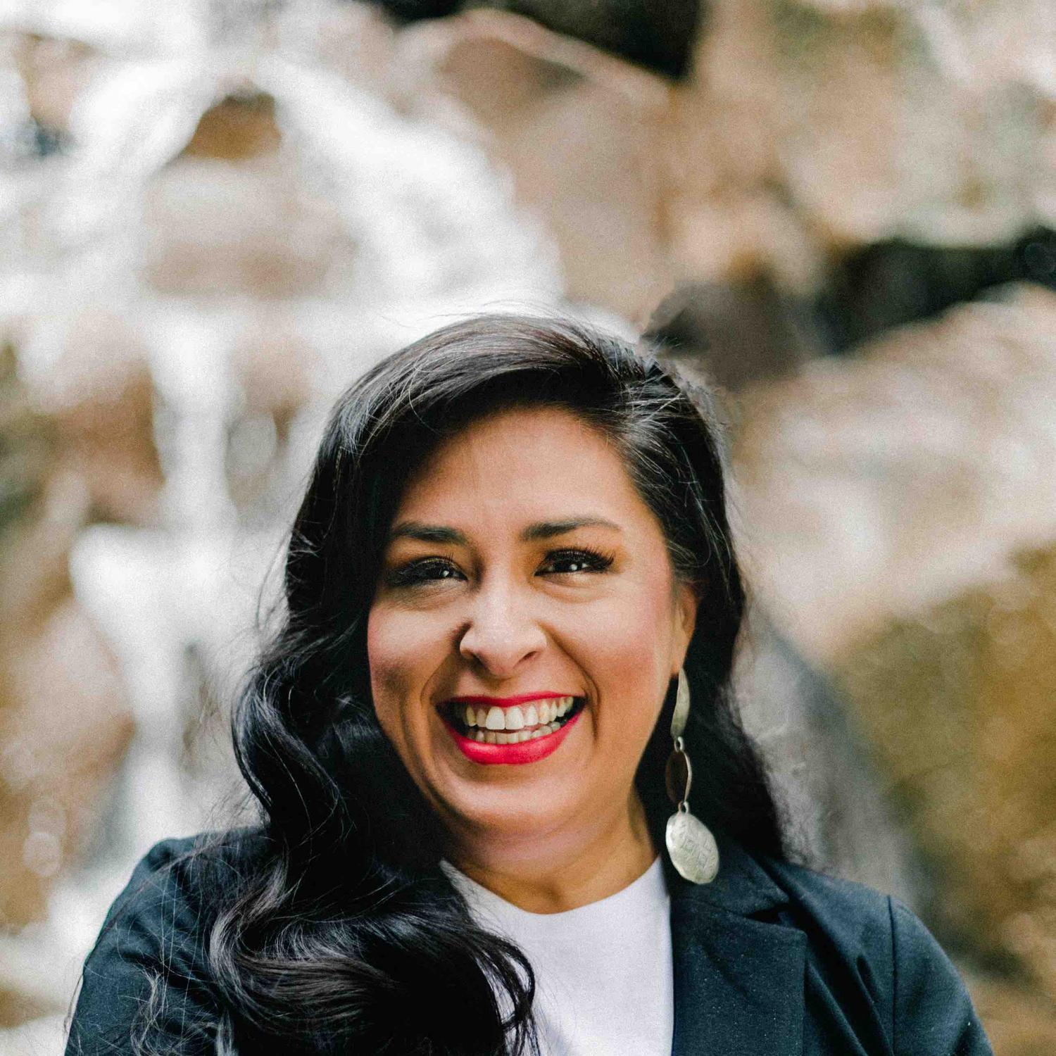 Alexandra Geller's Instagram, Twitter & Facebook on IDCrawl