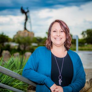 Hall of Fame: Sheryl Wohlford, Automation-Plus Inc. - Wichita Business ...