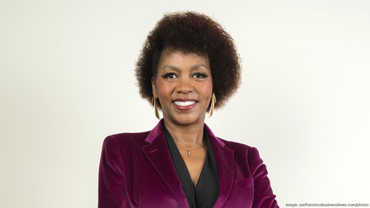 Genentech pulls back DEI commitment in response to Trump policies ...