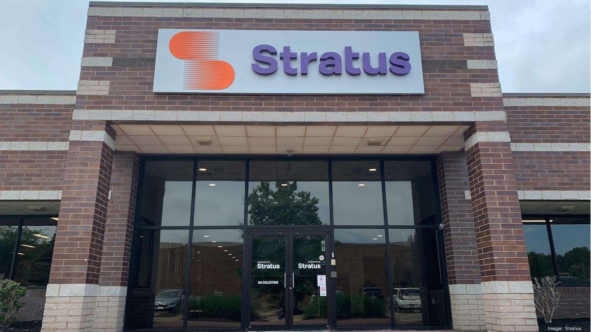 Stratus acquires MLE, the Chicago facilities branding service ...