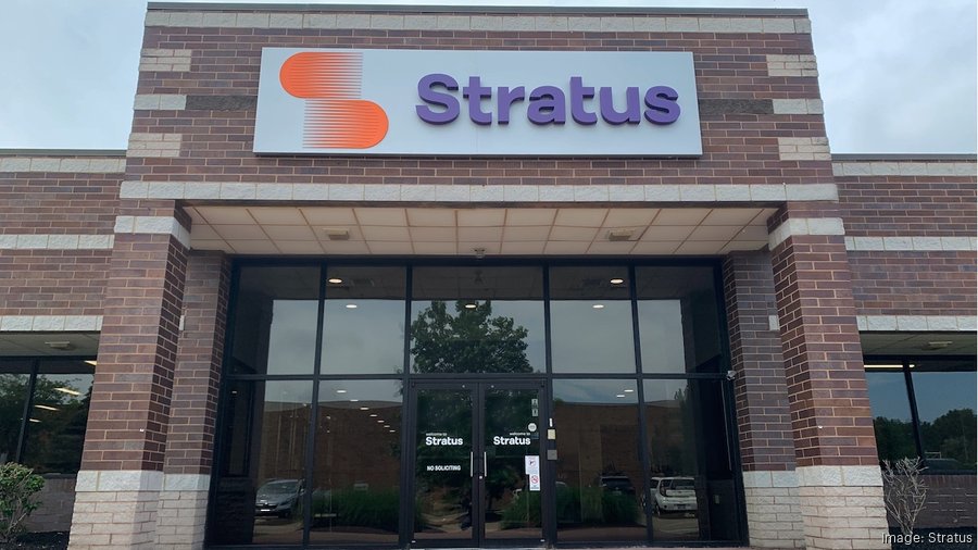 Stratus acquires MLE, the Chicago facilities branding service ...