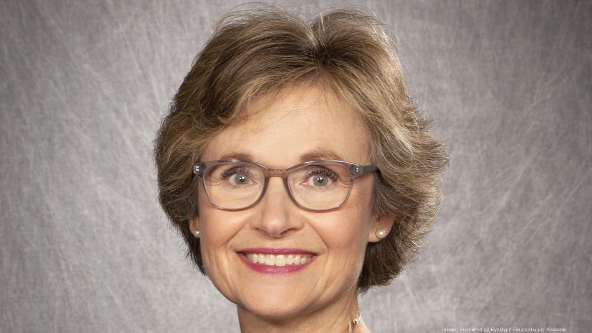 Barbara Evers's Instagram, Twitter & Facebook on IDCrawl