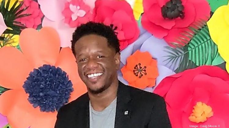 Black Excellence KC builds connections within Black professional ...