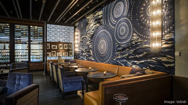 Kimmel Center switches food partner, plans new restaurant to replace ...