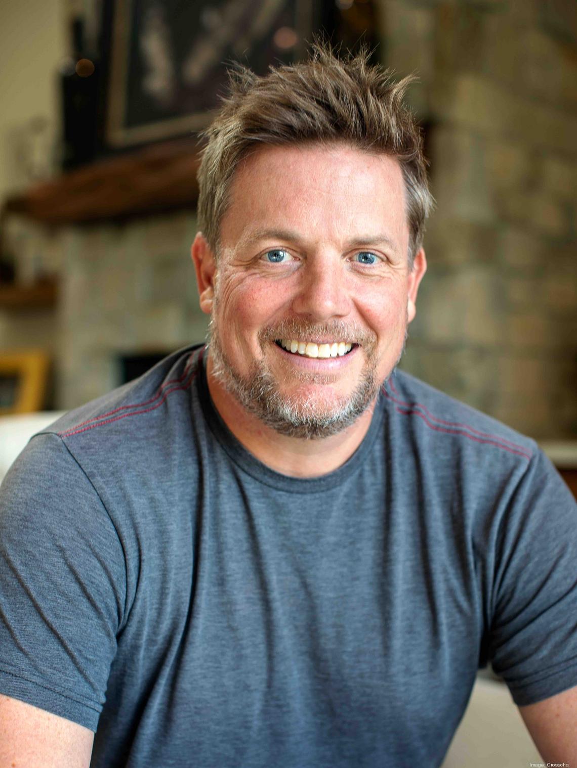 Bay Area Inno - Startups are finding big opportunities providing DEI ...