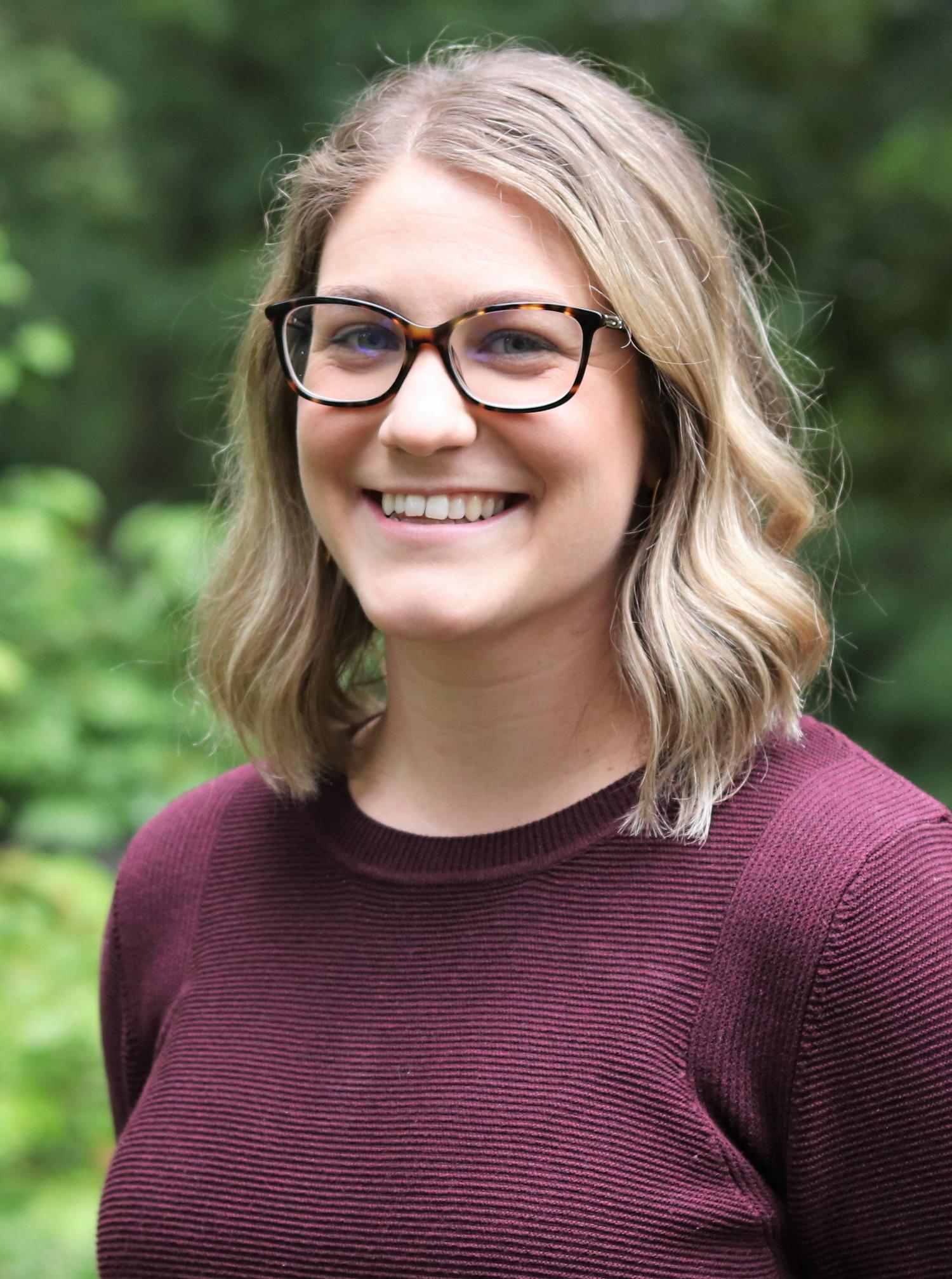 Kayla Harris's Instagram, Twitter & Facebook on IDCrawl