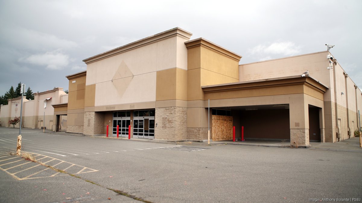 WinCo Foods advances plans for first Seattle store - Puget Sound ...