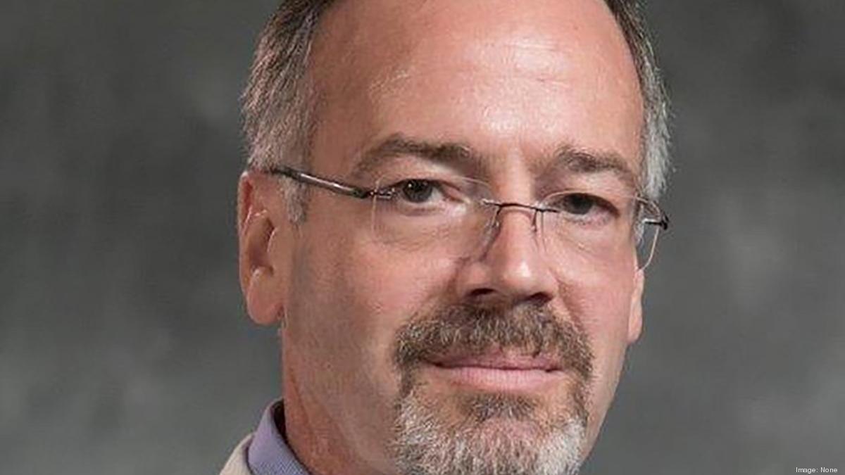 Dr. David Rizzieri named system physician executive for Novant Health’s ...