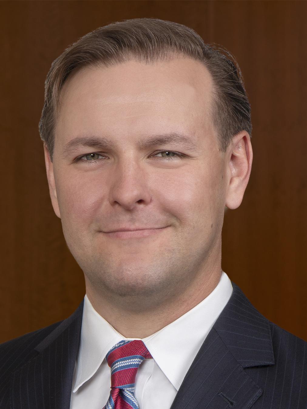 Jack Howard | People on The Move - Milwaukee Business Journal