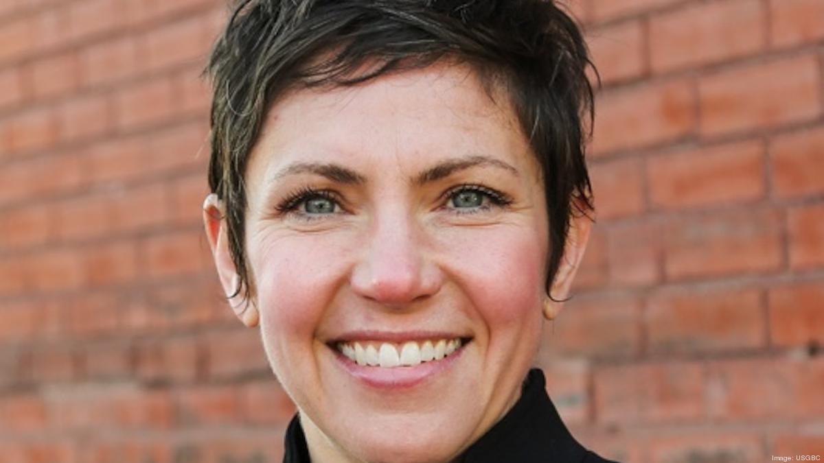 Cara Spencer's Instagram, Twitter & Facebook on IDCrawl