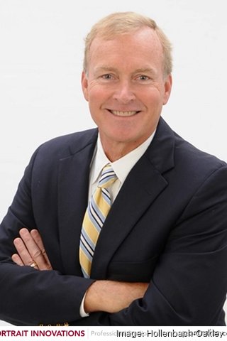 Hollenbach-Oakley has a new $100M development in the works - Louisville ...