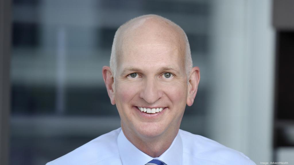 Randy Haffner's Instagram, Twitter & Facebook on IDCrawl